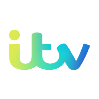 Reports and results archive – ITV plc
